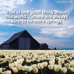 20 Literary Quotes to Motivate You | LitQuotes Blog