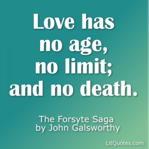 20 Literary Quotes to Motivate You | LitQuotes Blog