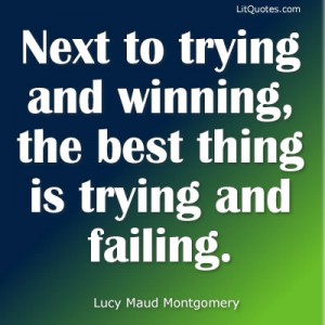 40 Great Quotes from Literature | LitQuotes Blog