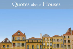 Literary Quotes by Topic, Title or Author - LitQuotes